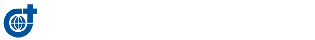 St. Arnold's Central School, Pune - India Mumbai Province (SVD)